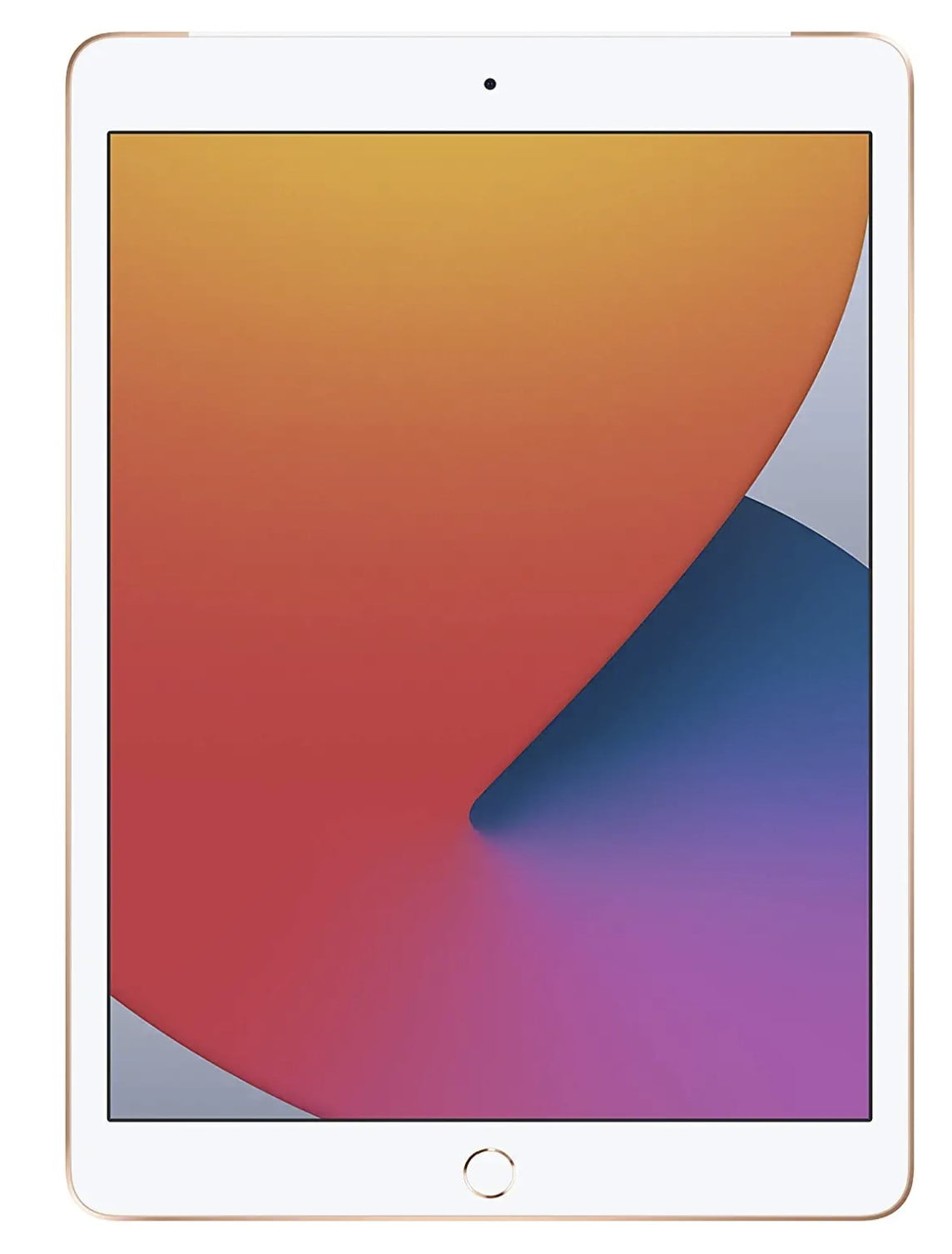 (Open Box) Apple iPad 8th Gen A2428 (WiFi + Cellular Unlocked) 32GB ...