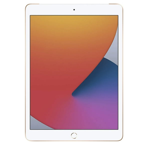 8th Gen Ipad