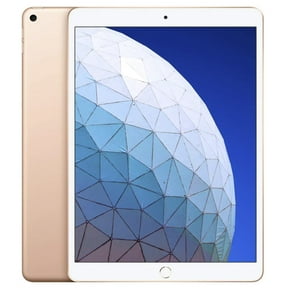 Open Box Apple iPad Air 4 10.9-inch Sky Blue 64GB WiFi Only 2020 Tablet ...