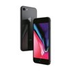 Pre-Owned Apple iPhone 8 - GSM Unlocked -256GB - Space Gray ( Good ...