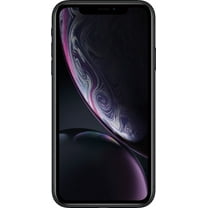 Open Box Apple iPhone 11 - Carrier Unlocked - 128 GB Black - Walmart.com