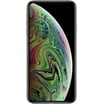 Open Box Apple iPhone XS - Carrier Unlocked - 256 GB SILVER - Walmart.com