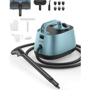Dupray Neat Steam Cleaner with 17-Piece Kit – Heavy Duty Steam Cleaning ...