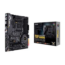 Asus Rog Ally