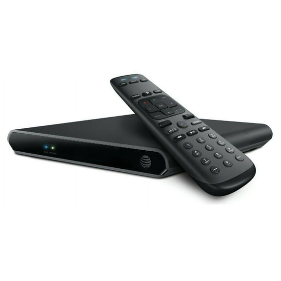 Onn Tv Box