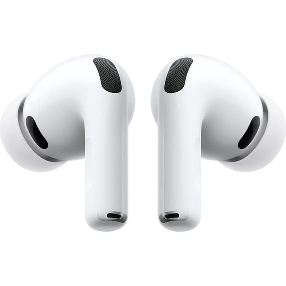 Open Box Apple AirPods Pro 3, Wireless Active Noise Cancelling Earbuds ...