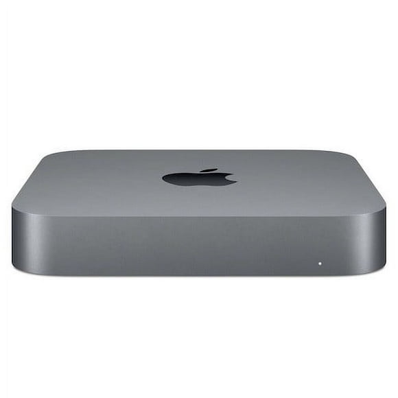 Mac Mini