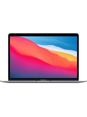 All Apple MacBook in Apple MacBook - Walmart.com