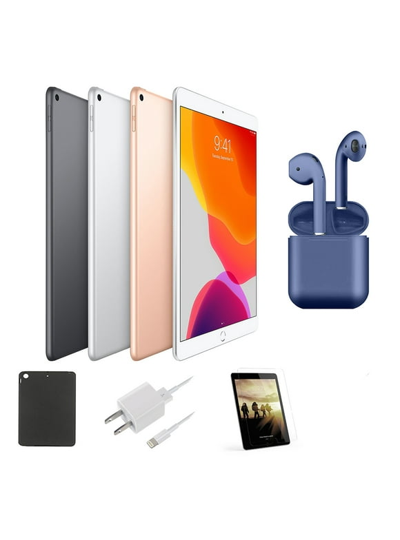 Refurbished Tablets - Walmart.com