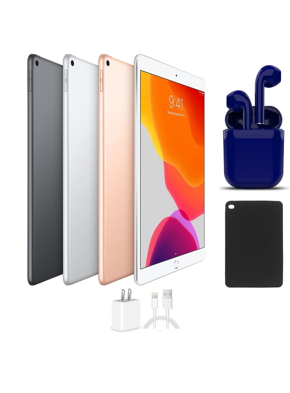 Refurbished Tablets - Walmart.com