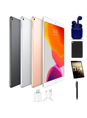 Postpaid Phones in Phones With Plans - Walmart.com