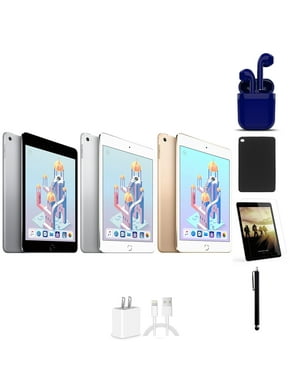 iPad Mini in Apple iPad - Walmart.com