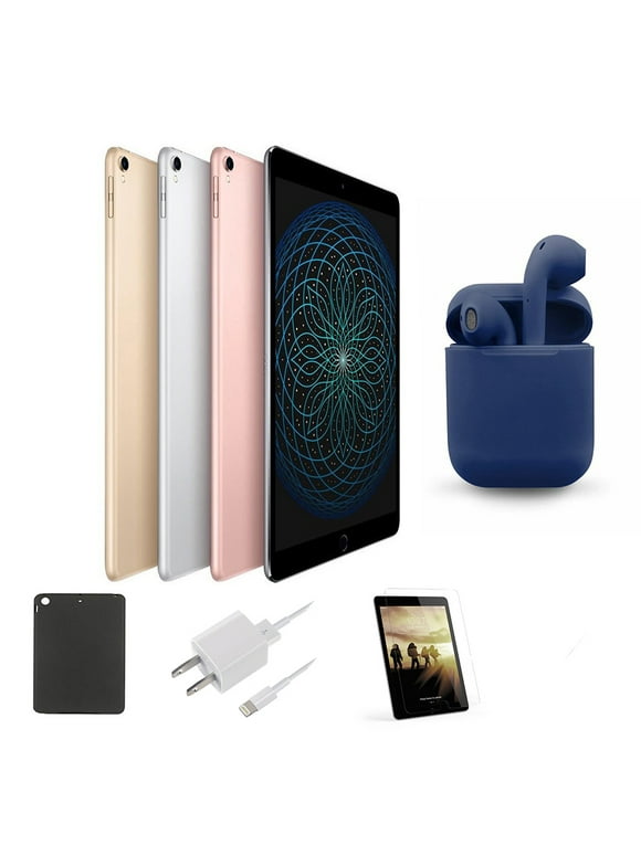 Apple Electronics - Walmart.com