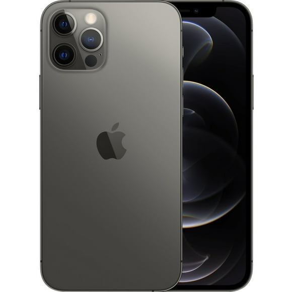 All Cell Phones in Cell Phones - Walmart.com