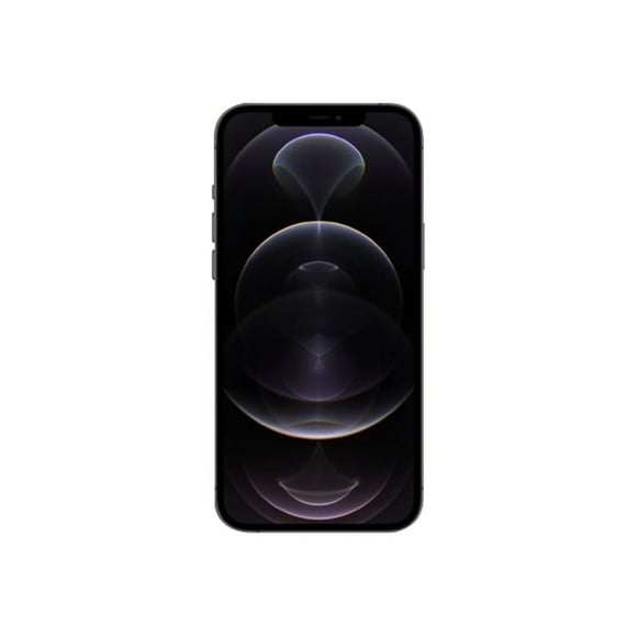 iPhone 12 Pro Max in iPhone 12 Series - Walmart.com