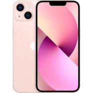 Pre-Owned Apple iPhone 14 Plus- Carrier Unlocked -128 GB Purple ...