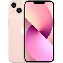 Open Box Apple iPhone 14 Plus 128GB (Unlocked), Purple - Walmart.com