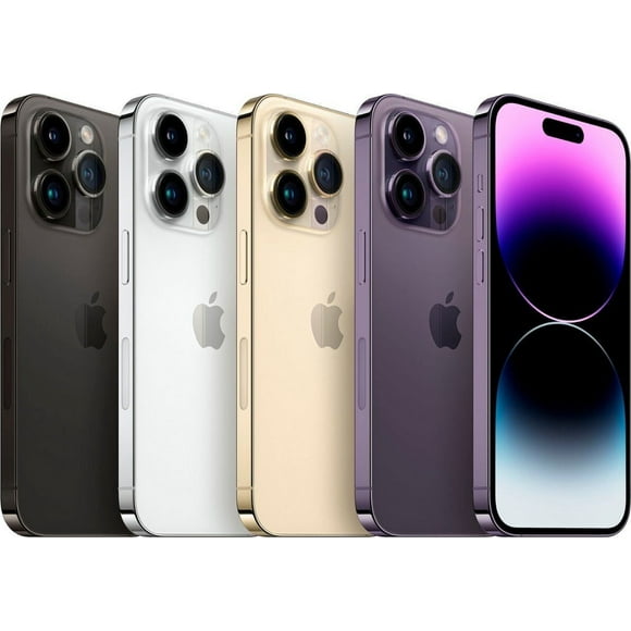 All Apple iPhone in Apple iPhone - Walmart.com