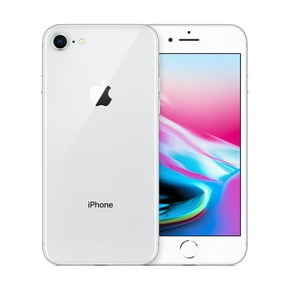 Spectrum Mobile Phones