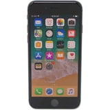 Open Box Apple iPhone 8 - Carrier Unlocked - 256 GB SPACE GRAY ...