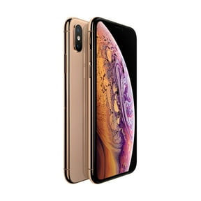 Pre-Owned Apple iPhone 8 Plus A1864 (Fully Unlocked) 128GB Silver ...