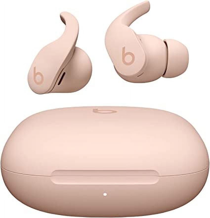 Open Box Beats Fit Pro x Kim Kardashian Noise Cancelling Open Box Beats Fit Pro x Kim Kardashian Noise Cancelling