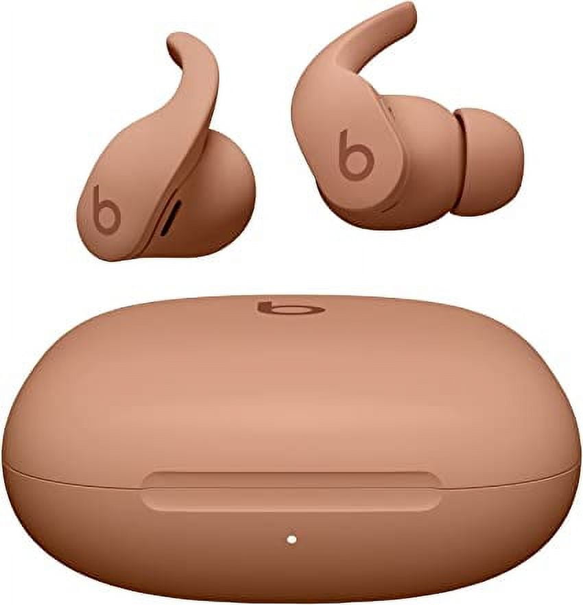 Open Box Beats Fit Pro x Kim Kardashian Noise Cancelling Open Box Beats Fit Pro x Kim Kardashian Noise Cancelling