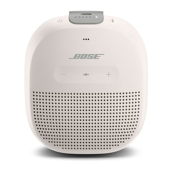 Bose Speaker Systems