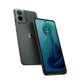 Open Box Consumer Cellular Moto G 5G 2024 - Walmart.com