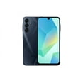 Open Box Consumer Cellular, Samsung A16 5G, 128GB - Walmart.com