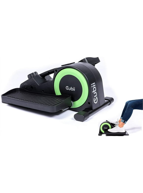 Cubii Exercise Machines - Walmart.com