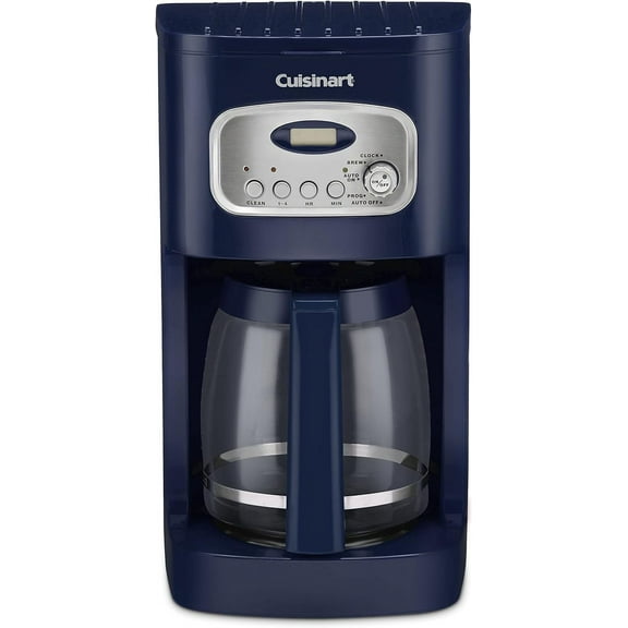 Mr Coffee 5 Cup Maker