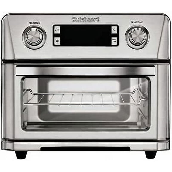 Cuisinart Toaster Oven