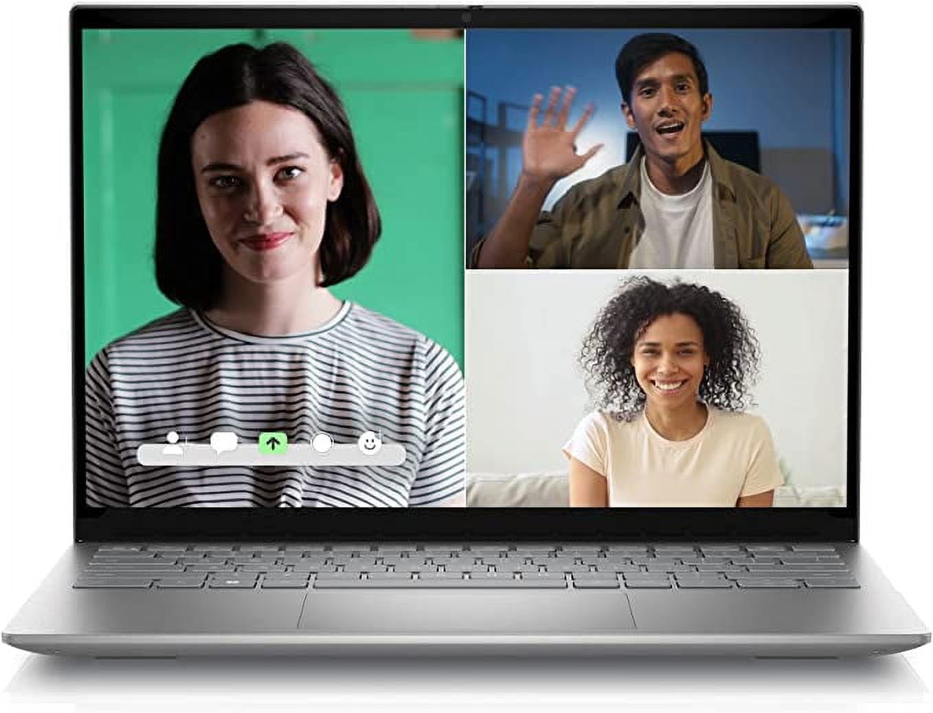 Open Box DELL INSPIRION 5425 14" FHD+ RYZEN 7 5825U 16 1TB SSD I5425 ...