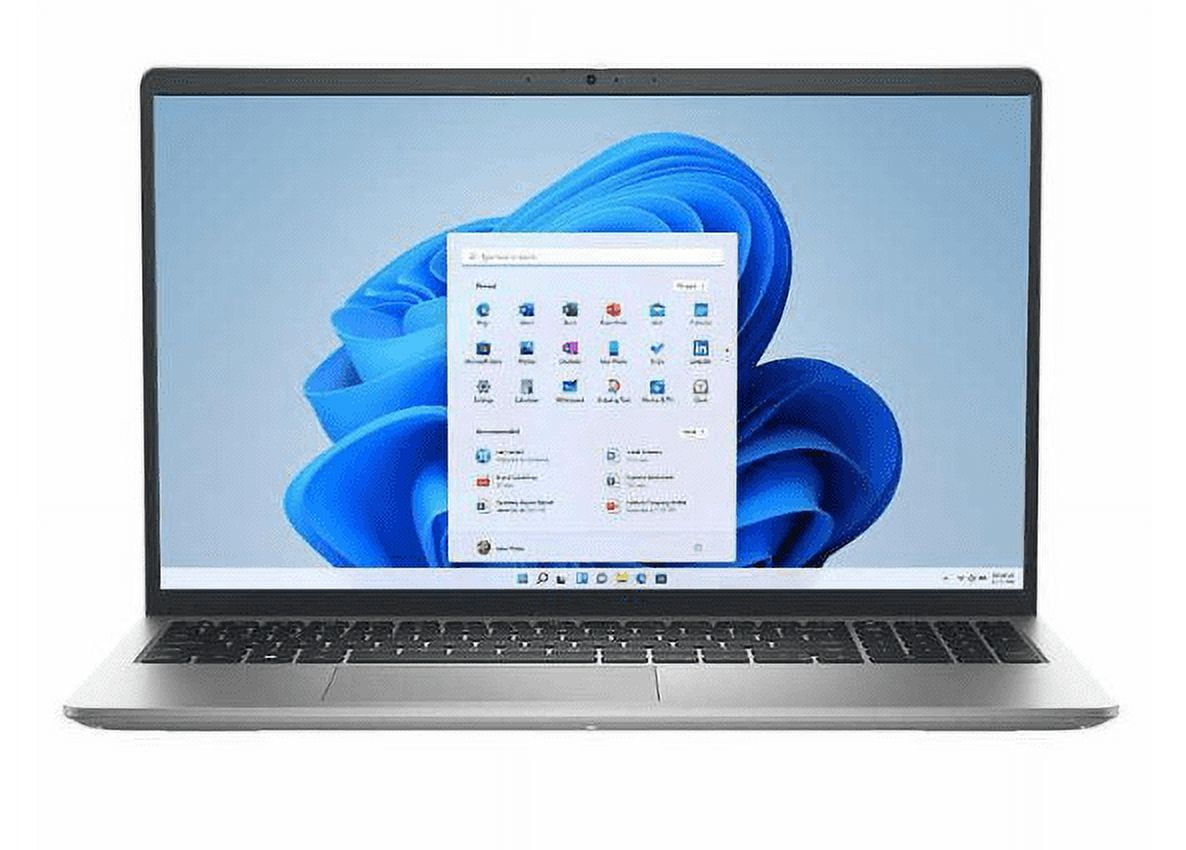 Open Box DELL INSPIRON 15 3535 1920x1080 RYZEN 7 7730U 16GB 1TB SSD ...