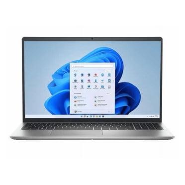 Open Box Dell XPS 13 9305 13.3" UHD i7-1165G7 8GB 512GB SSD Integrated ...