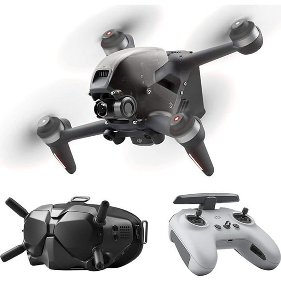 Dji Remote Control Toys