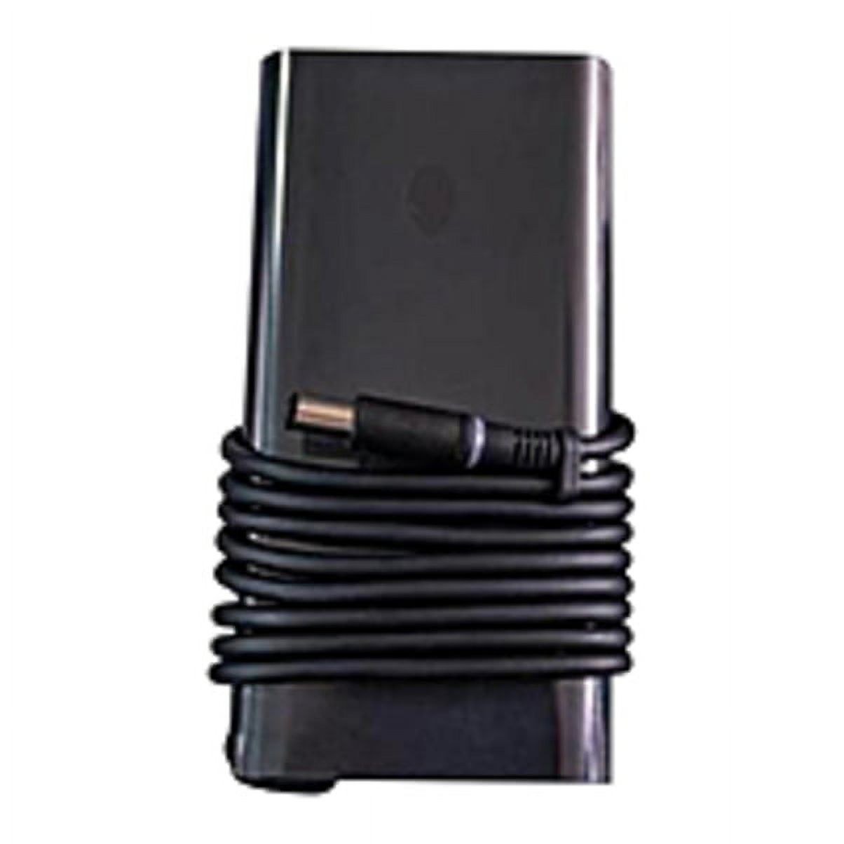 MSI - Power adapter - 120 Watt - for GE62; GE72; GE72 7RD; GE72VR 7RE ...