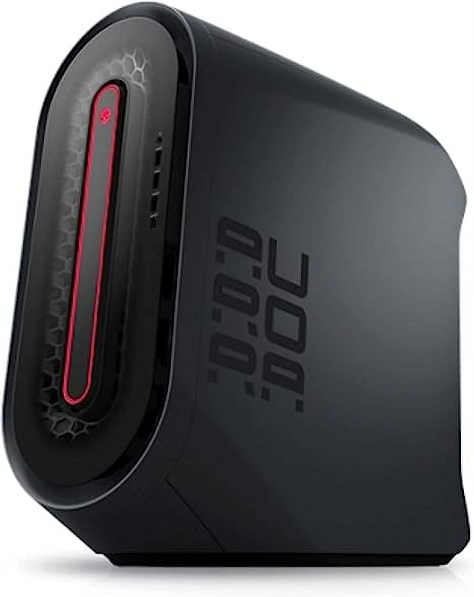 Open Box Dell Alienware Aurora Ryzen R14 R9-5900 32GB 512GB SSD 1TB HDD ...