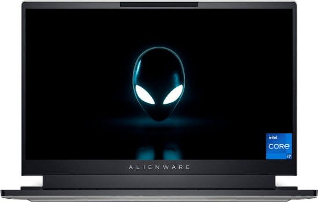 Open Box Dell Alienware x14 14" FHD I7-12700H 16GB 512GB SSD RTX 3060 ...
