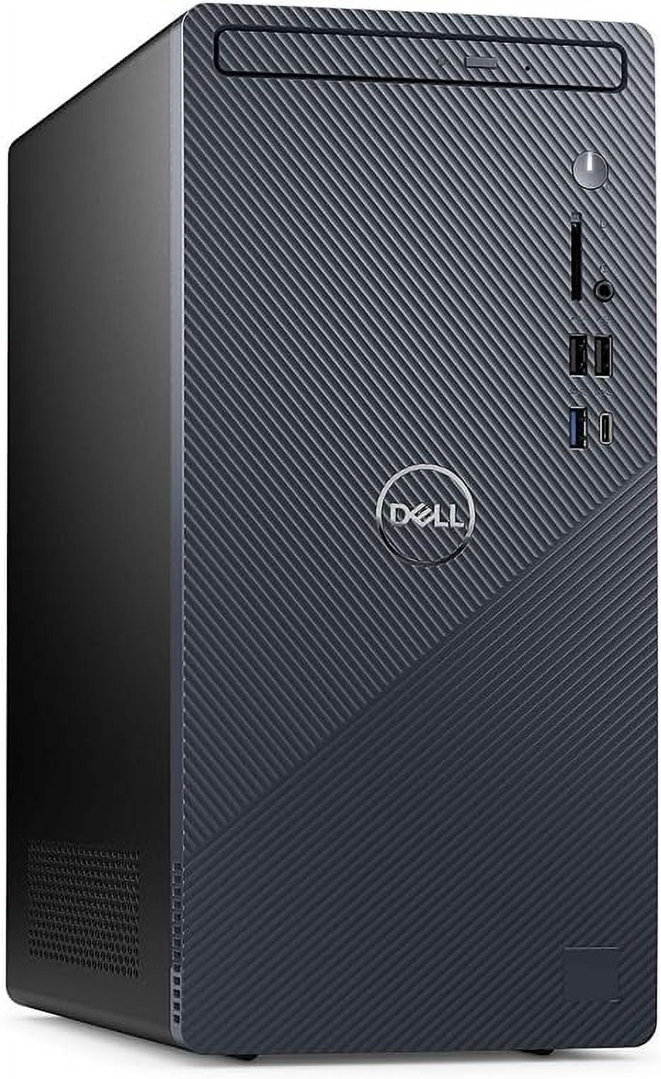 Open Box Dell Inspiron 3030 Desktop i7-14700F 16GB 1TB SSD RTX 3050 ...
