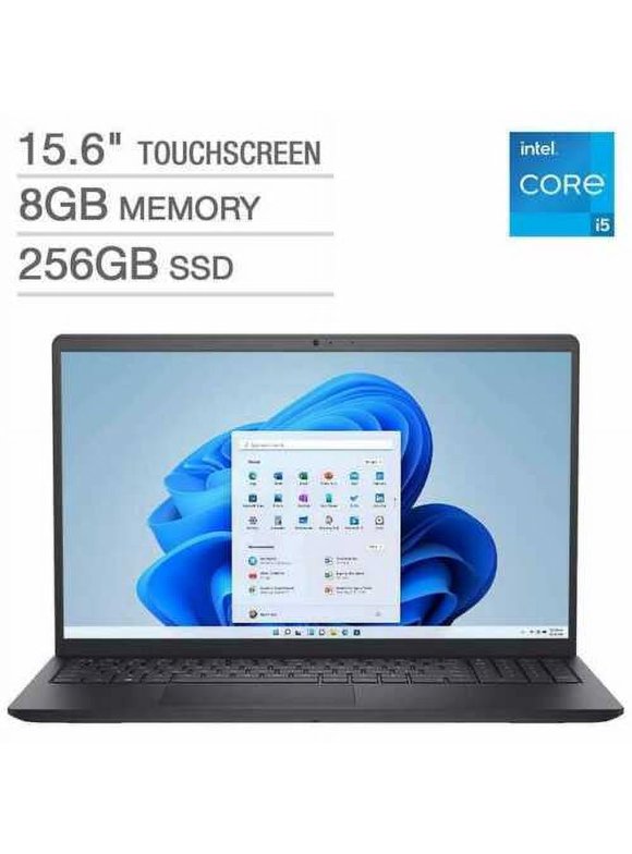 All Touchscreen Laptops in Touchscreen Laptops - Walmart.com