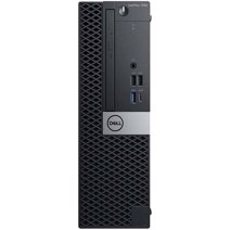Open Box DELL XPS 8950 DESKTOP I7-12700 64GB 2TB HDD 512GB SSD GTX 1660 ...