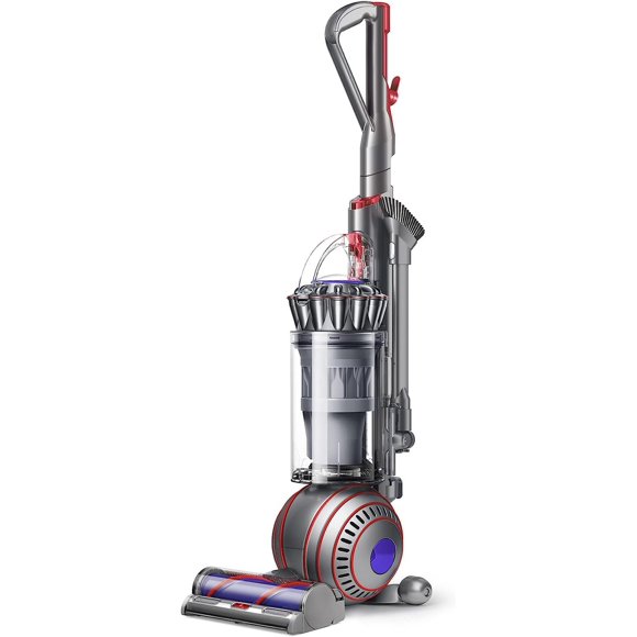 Dyson Vacuums - Walmart.com