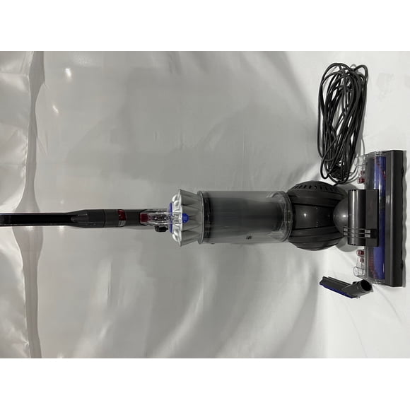 Dyson Upright Vacuums in Dyson Vacuums - Walmart.com