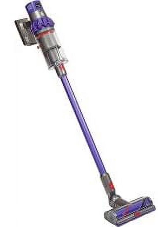 Dyson Handheld Vacuums in Vacuums, Steamers & Floor Care - Walmart.com