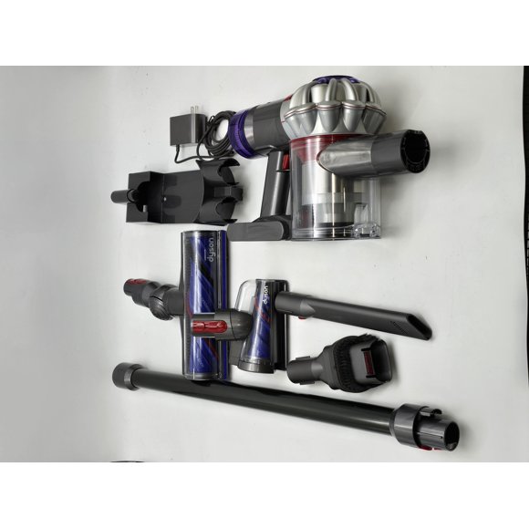 Dyson Vacuums - Walmart.com