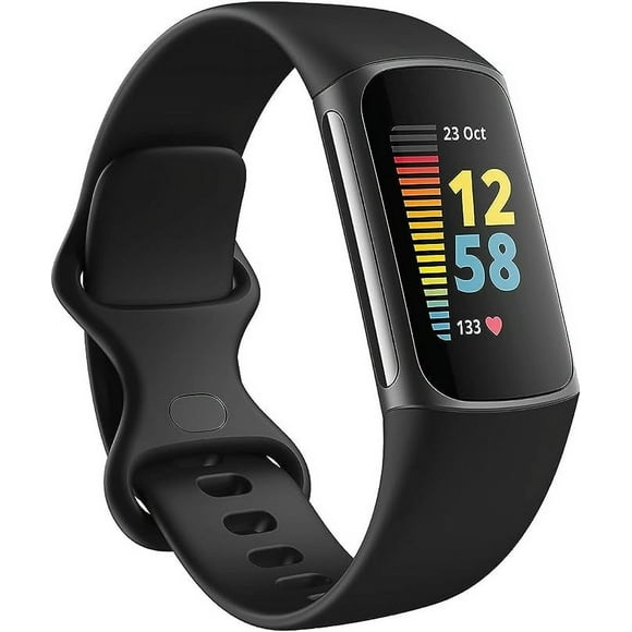Refurbished Fitbits