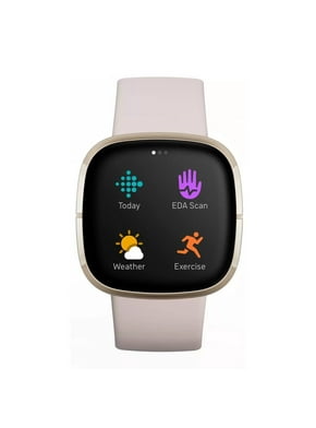Fitbit Womens Watches in Relojes - Walmart.com
