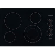 Free Shipping! Genuine Frigidaire Stove Range Glass Cooktop 316531953 ...